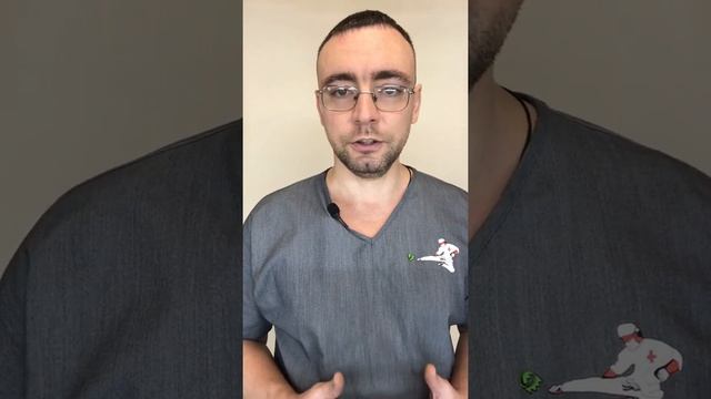 Если муж вас не слышит Виктор Тайпан