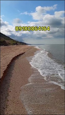 Продаются качественно построенные дома на юге в ст. Тамань