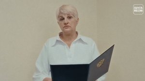 1 мая Календарь Победы