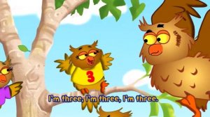 Kids Box Starters Unit 1 l How old are you? Karaoke l Song for kids