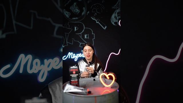 Детский тематический лагерь "МореДа" | Смотри, Клипы