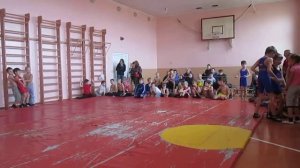 Бектш Адам-Агафонова Влада