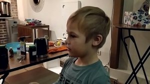 41 Чуть потолок не пробили! Отзыв мальчика о научном шоу ЭКЗО (Я Экспериментатор)