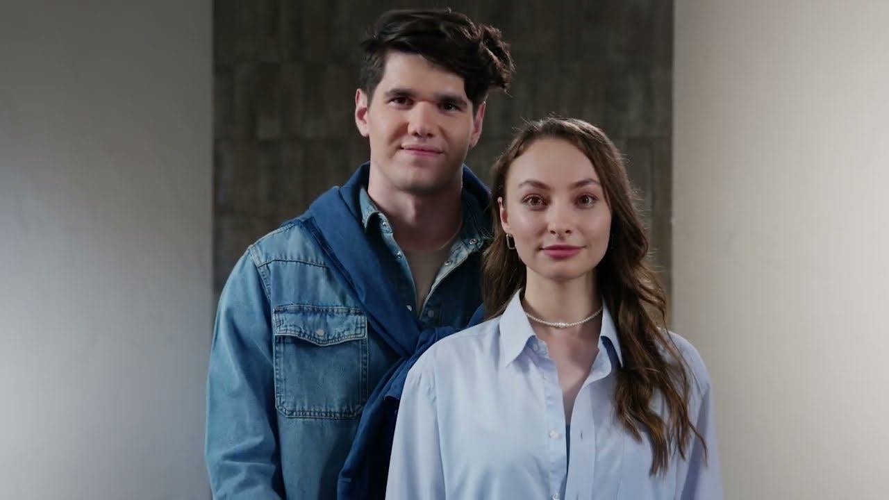 BROZEX ПРИМА - семья строительных смесей премиального качества