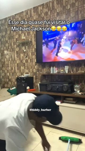 Big Fails 😂🤣🤣