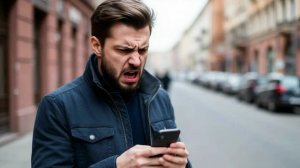 Как вернуть перевод, если ошиблись