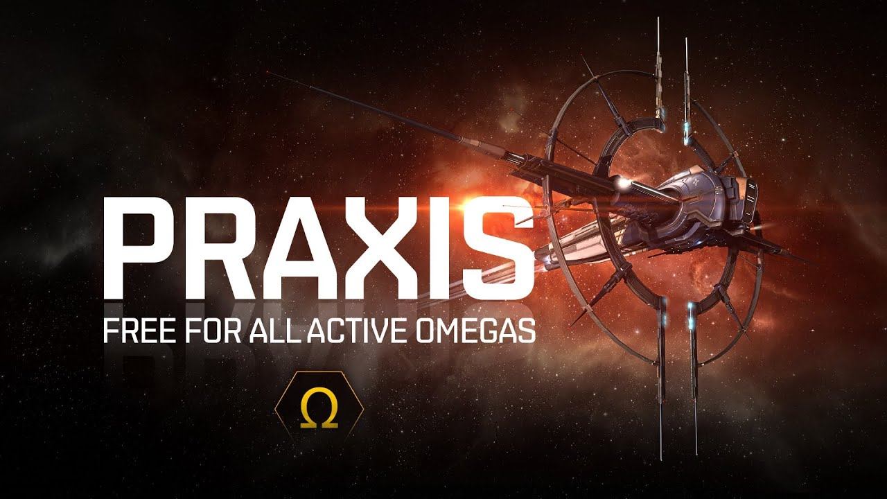 Крабим зелень в Хаях на Praxis