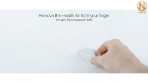 5 Best Pulse Oximeter 2021