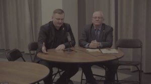 В Молдове, несмотря на препятствия со стороны властей, состоится шествие «Бессмертного полка».