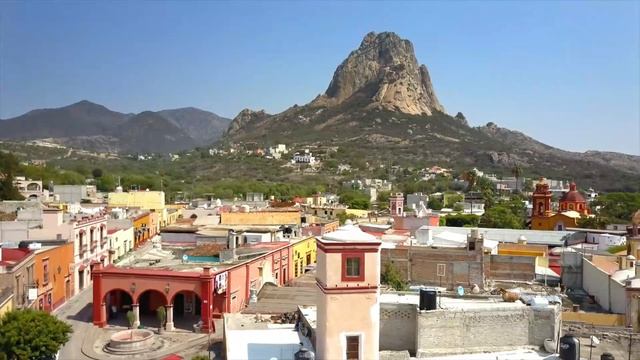 Own it 4 Globetrotters_7_5