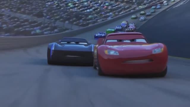 искать Маквин 🌟🚘🌟 машины Маквин 🌟