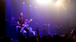 Edguy - Vain Glory Opera
