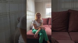 Отзыв хозяйки об отоплении дома и бани более 200м2