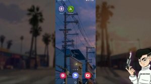 LANÇOU! NOVA DATA MODIFICADA ESTILO FIVEM PARA SAMP LAUNCHER (Anti Lag) - GTA SAMP Android
