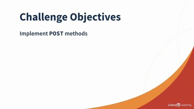 build-a-microservice-with-go-en