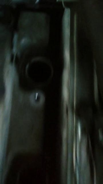 VID-20250217-WA0002