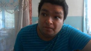 Руслан Гительман RYTP #3
