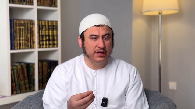 26. Бери причины для укрепления дружбы || Ильшат абу Сальман #ислам #коран #рай #семья #мир #вера