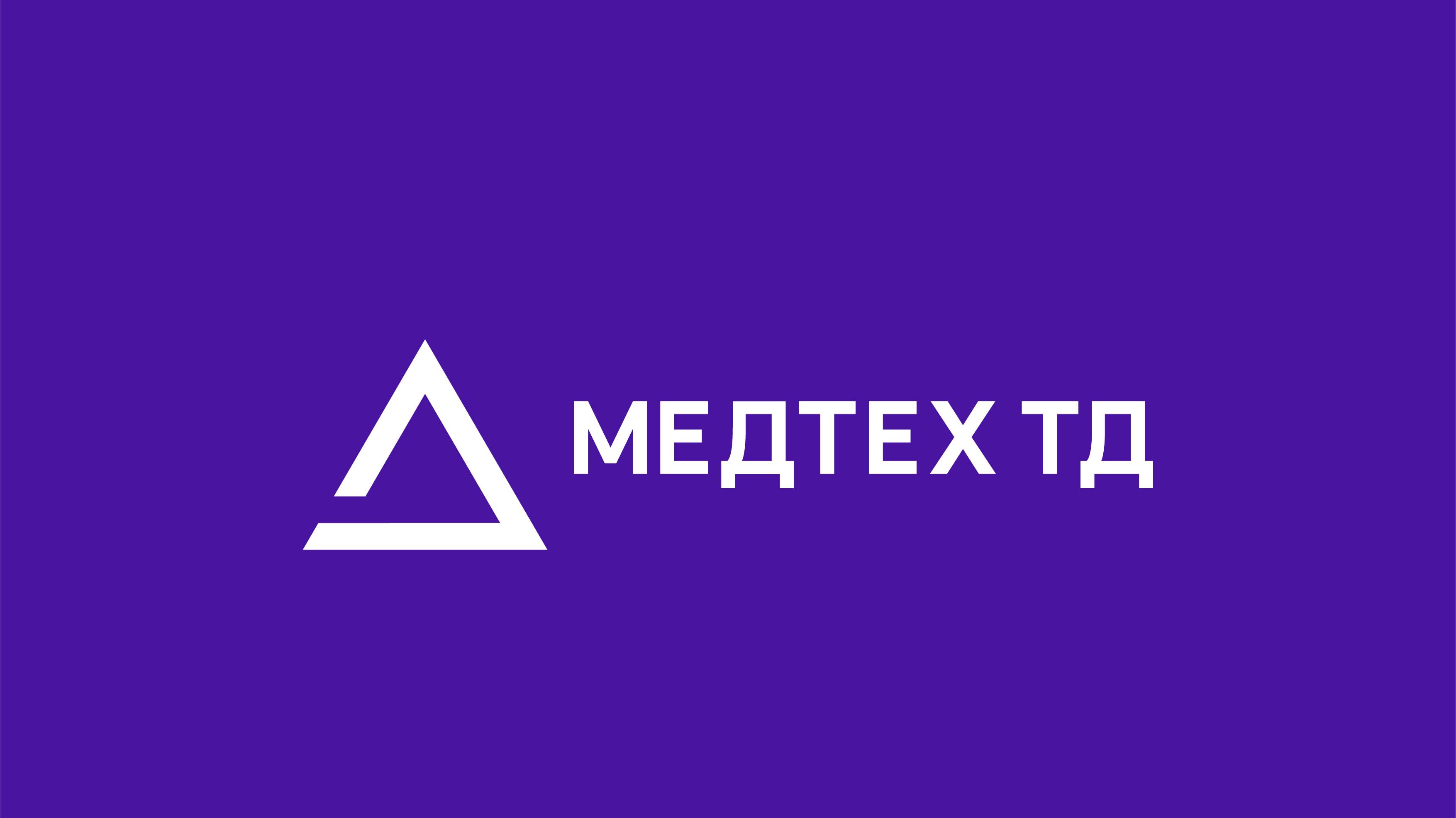 Фильтрация COBETTER от МЕДТЕХ ТД