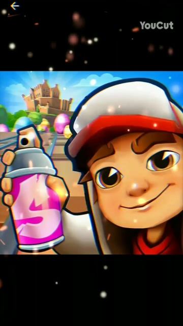 Какая игра лучше