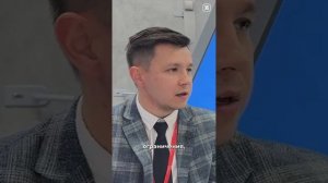 Torgmoll про возвращение мировых морских линий