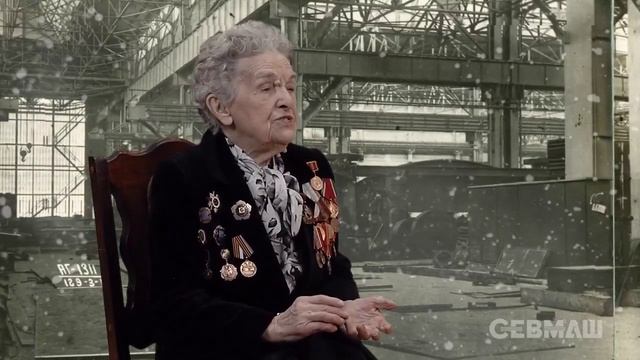 Никонова Валентина Андреевна