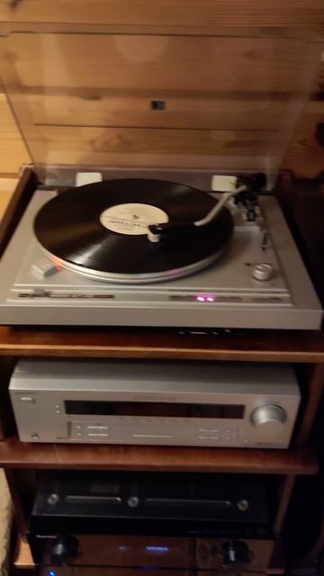 ВИА Синяя Птица