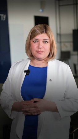 Три вопроса и. о. декана нефтехимического института