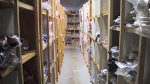 Budo World Martial Arts Supply