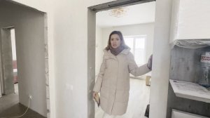253РЕМОНТ В ДОМЕ ! У НАС ЗАБРАЛИ НОВУЮ КРОВАТЬ ! ВЕРНУЛИ ДЕНЬГИ ! ПОВЕСИЛИ НОВЫЕ ШТОРЫ ! РОССИЯ !