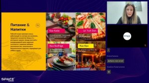 Мальдивы совместно со Space Travel и курортом Oaga Art Resort 5* #maldives #maldiveshotels