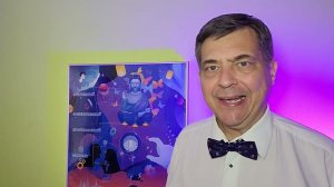 Квантовые ЗЕРКАЛА СОЗНАНИЯ
