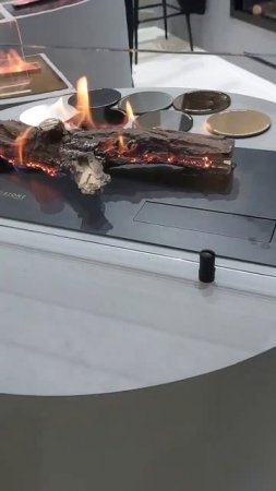 Душевно и тепло