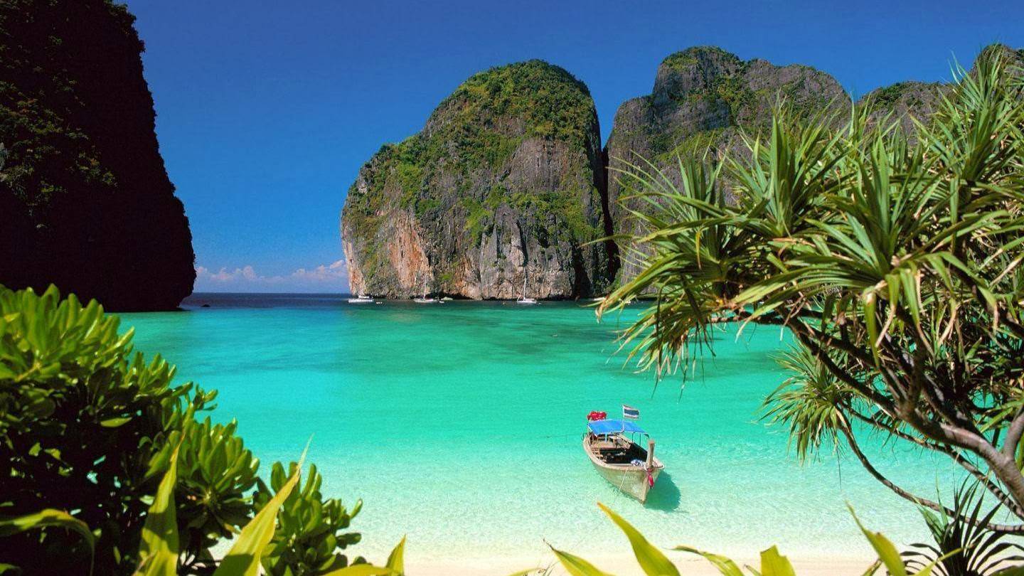 Прилетели в Тайланд из Питера. Заселяемся в отель Jomtien Plaza Residence 3 (Паттайя) 2025