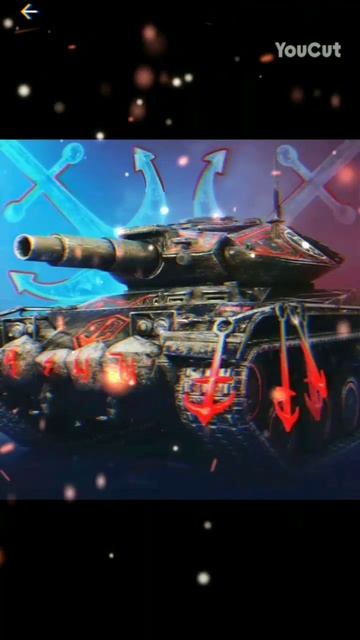 Какая игра лучше