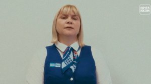 9 мая Календарь Победы