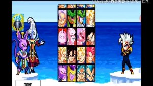 Legendary Mini Warriors apk dinheiro infinito