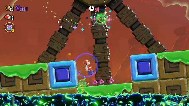 Тихий уголок 2: Шаткие останки