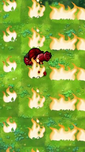Pvz fusion mod