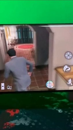 Гта 5 на андроид! #гта5 #андроид #gta5 #gta #гта #grandtheftauto