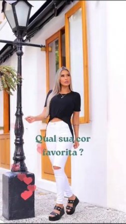 Camiseta Vest Legging / Tapa Bumbum / Maxi Shirt / mullet