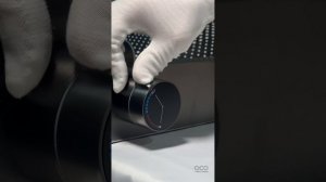 Душевая система "ОСО" модель 50