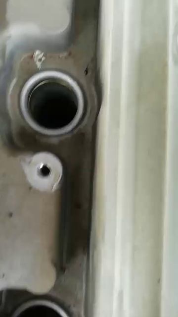 VID-20250303-WA0004