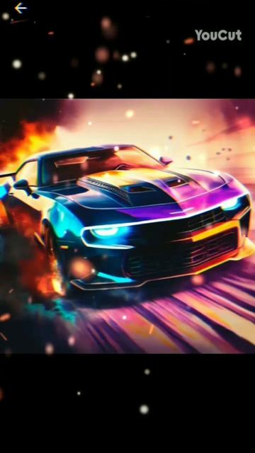 Какая игра лучше