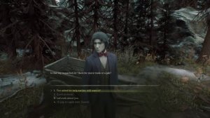 Трейлер игрового процесса | Stygian - Early Access Gameplay Trailer