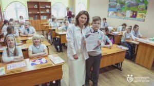 Спасибо, доноры!