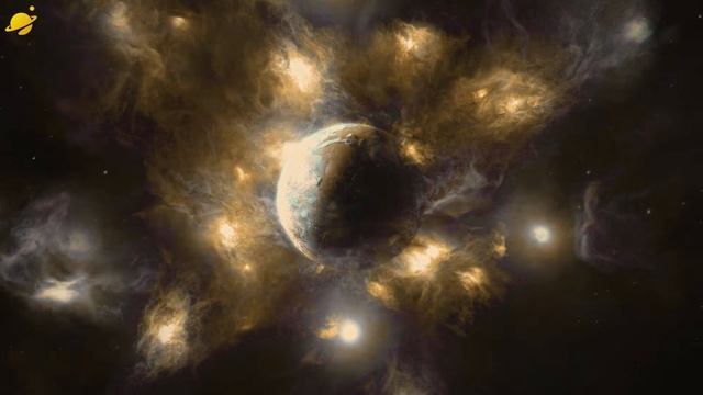 Жизнь возле черной дыры. Возможно ли это-