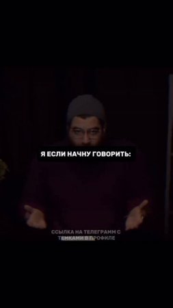 #темки #темщики #будьпервым #богатство#работа#успех#дисциплина#упорство