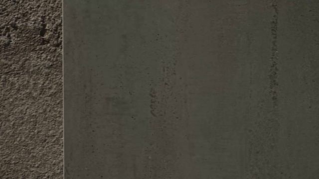 Промышленная эстетика ELEVATOR #архитектура #творчество #дизайнеры #текстуры #графика #дизайн