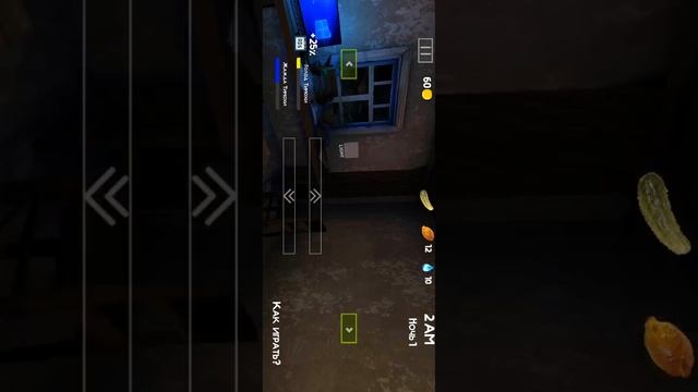 Весёлый Денис 176 сезон 10 серия